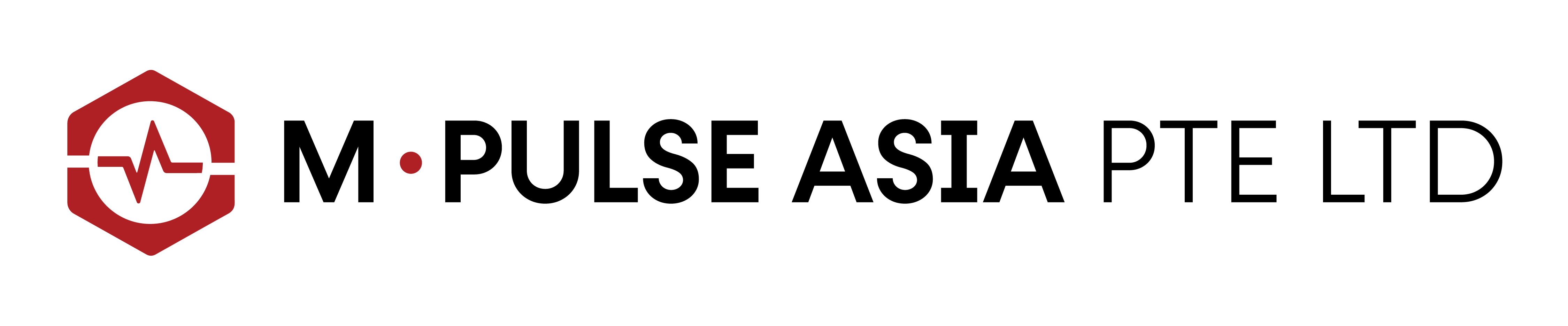Home - M-Pulse Asia Pte Ltd