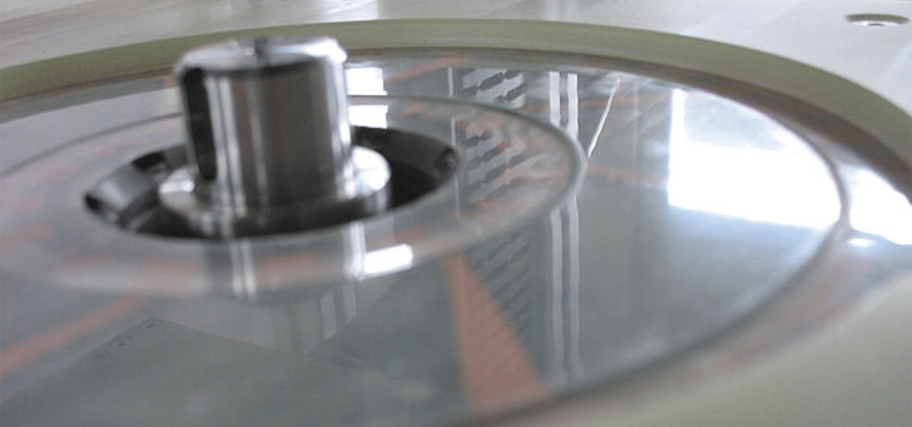 How to Choose the Right Magnetiser for Your Industry: A Step-by-Step ...