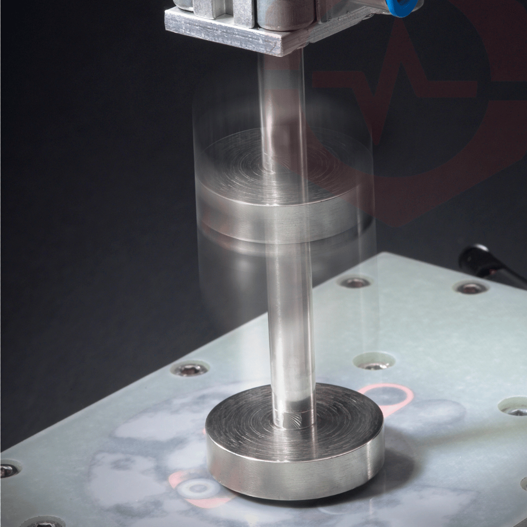 M-Pulse Asia Magnetising Coils - M-Pulse Asia Pte Ltd